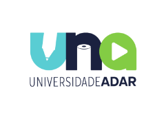 UNA: Todos os cursos